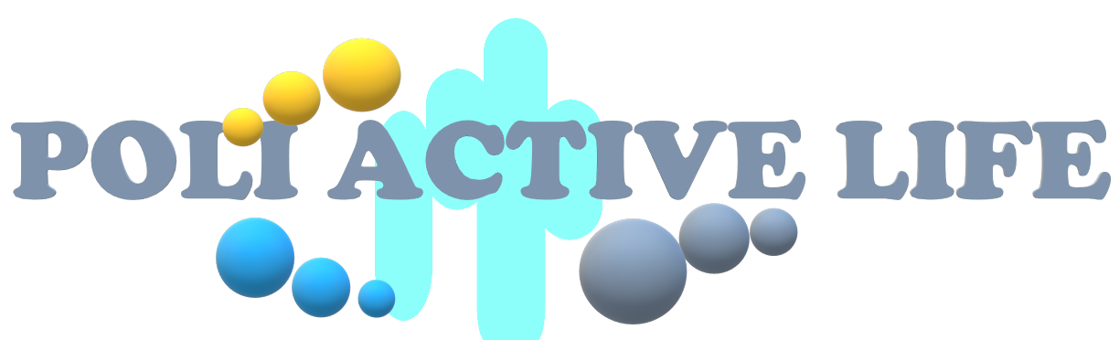 Healthy Eating During Pregnancy: Best Foods & Tips for Moms - Poli Active Life